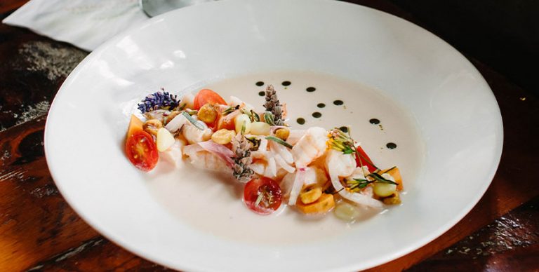 Flying Iguana - Let the Good Times Fly